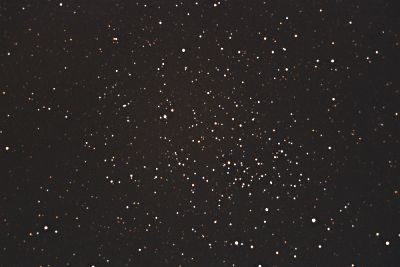 Cumberland Astronomy Club Deep Sky Page